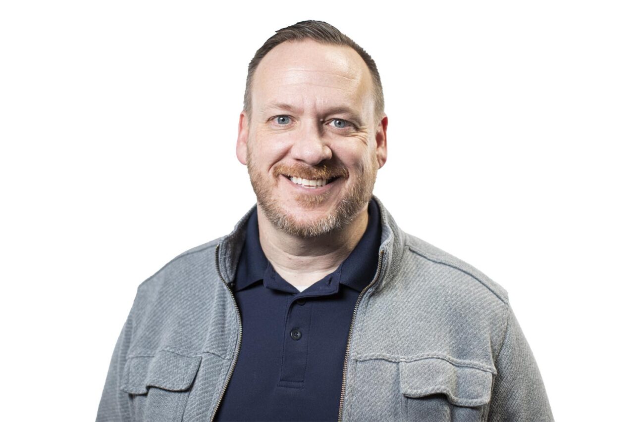 Staff | Freedom Christian