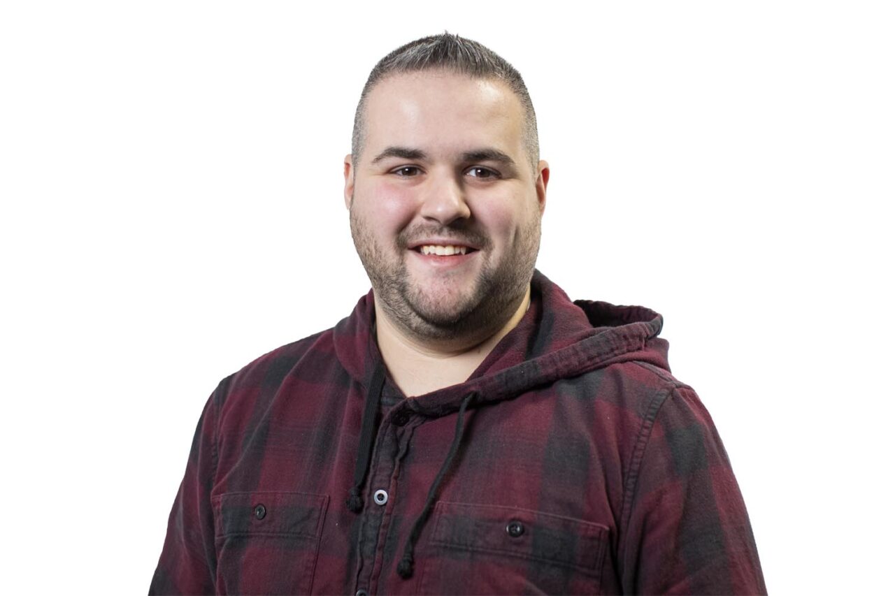 Staff | Freedom Christian