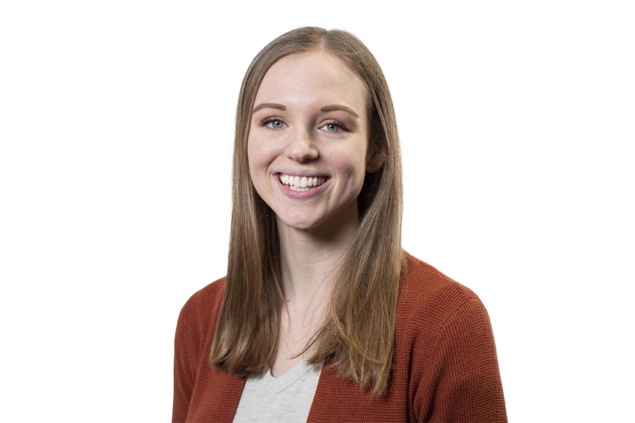 Staff | Freedom Christian