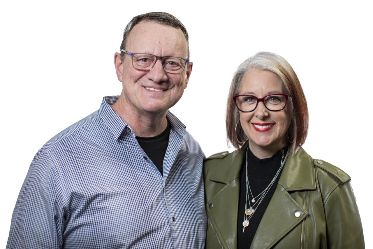 Staff | Freedom Christian