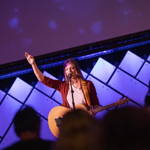 Vision & Beliefs | Freedom Christian