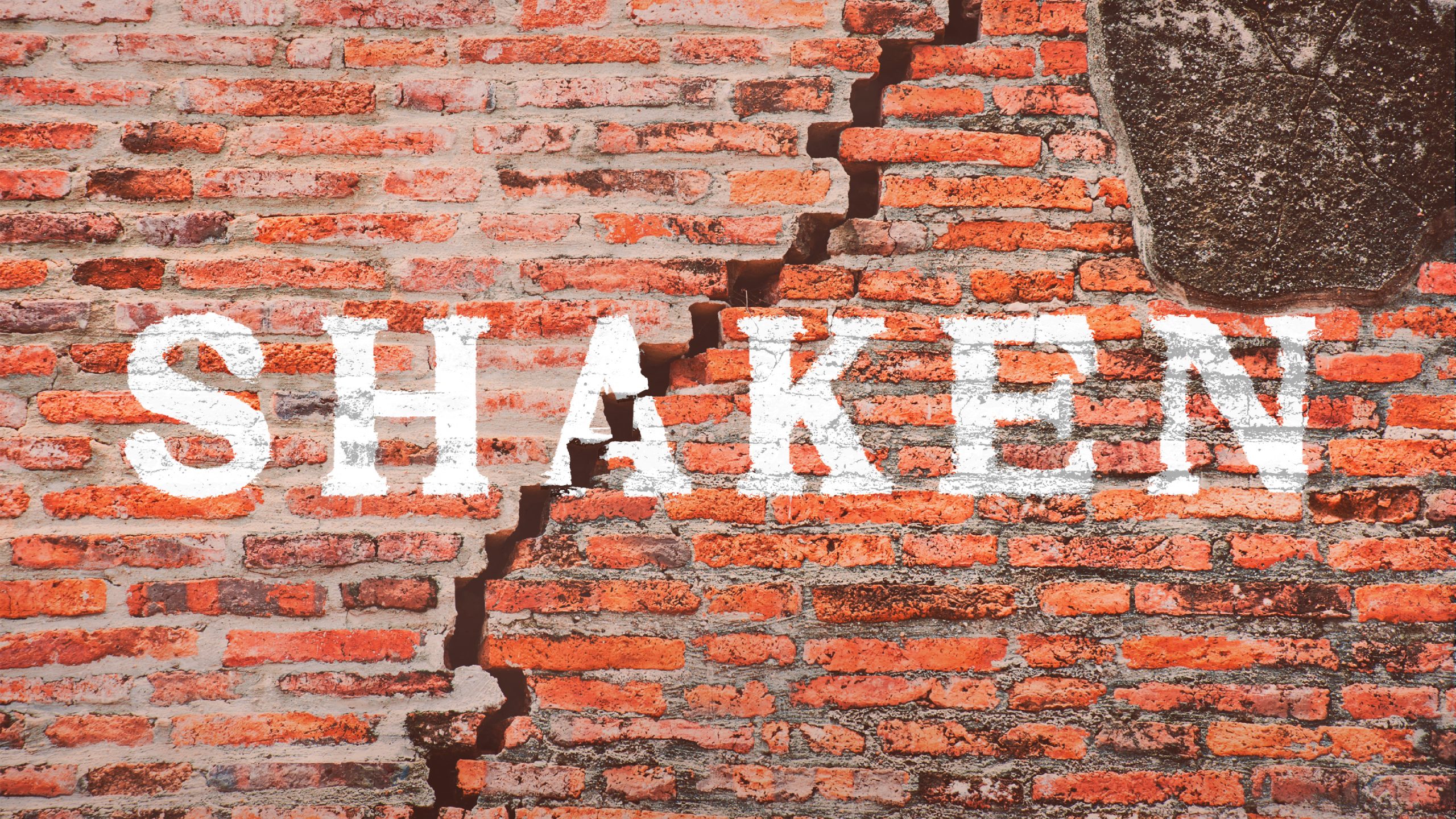 Sermons | Freedom Christian