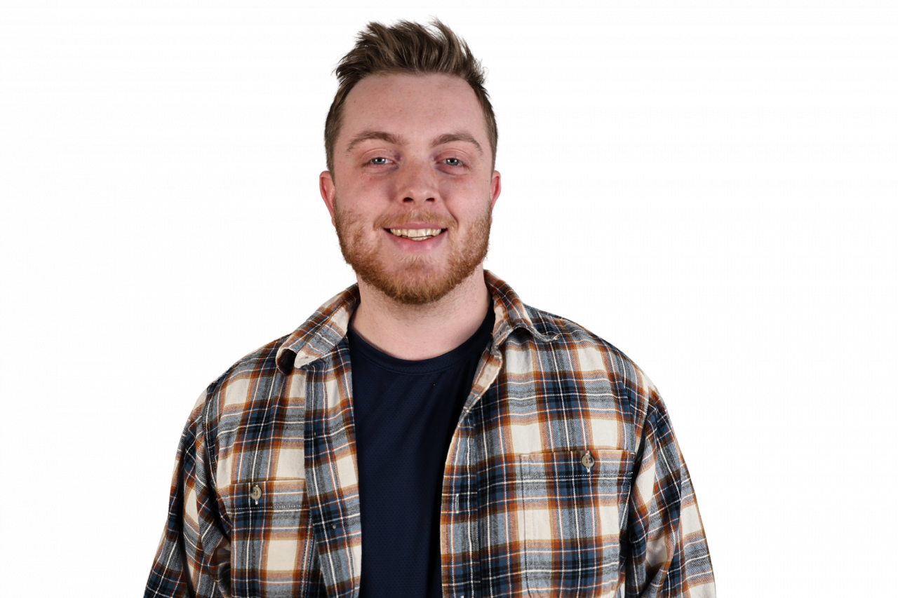 Staff | Freedom Christian